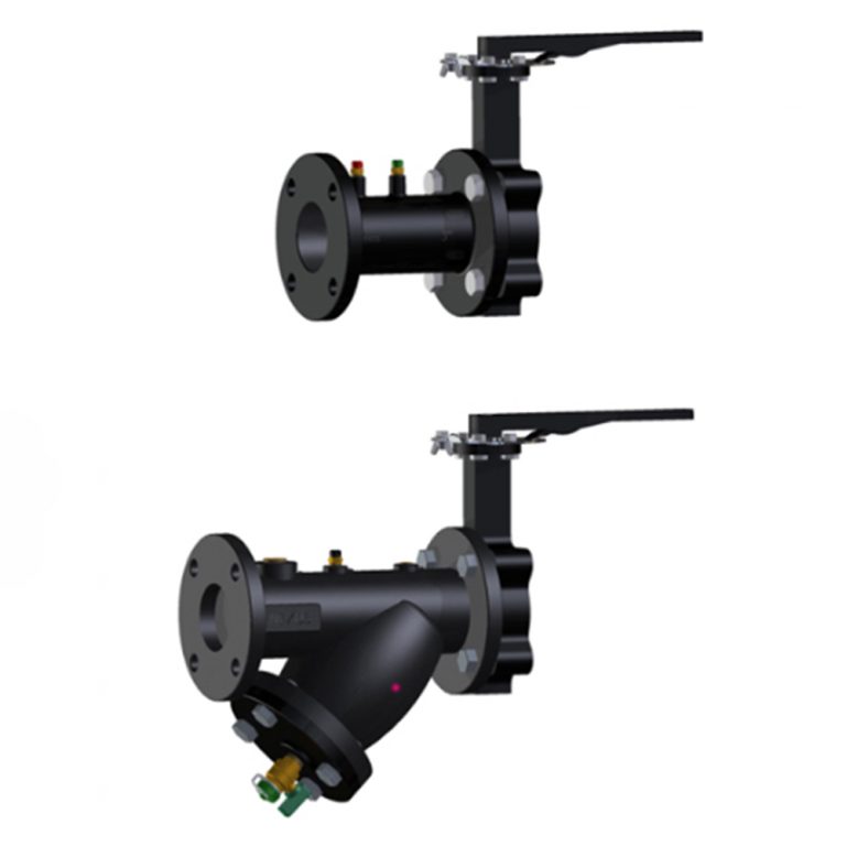 Coil Pak™ V2FY - Nexus | Flow of Innovation