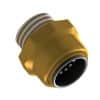 Flexible Hoses & Adapters - Nexus | Flow of Innovation