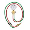 Automatic Flow Control Meter Kit – MKA - Nexus | Flow of Innovation