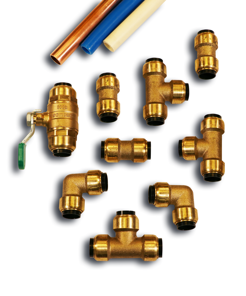 Home - Nexus | Flow of Innovation