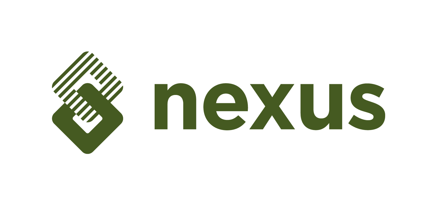 Home - Nexus | Flow of Innovation